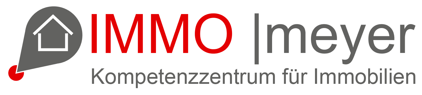 IMMO meyer – Immobilienexperten für Verkauf, Verwaltung und Beratung